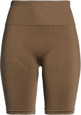 PANGAIA BAS - Shorts et bermudas sur YOOX.COM