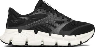 Reebok Laufschuhe Reebok SS-FLOATZIG 2 100230562 Schwarz