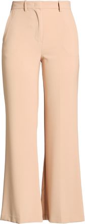 Kaos HOSEN & R&Ouml;CKE - Hosen auf YOOX.COM