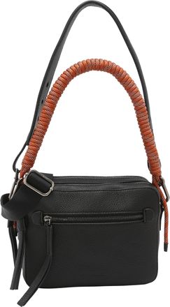 Fredsbruder Schultertasche Nea