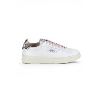 Autry Sneakers - - Shoes - Damen - Wei&szlig; - 36 EU
