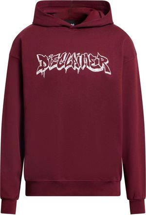 Disclaimer TOPS - Sweatshirts auf YOOX.COM