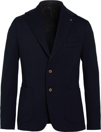 Out / Fit ANZ&Uuml;GE und CO-ORDS - Blazers auf YOOX.COM