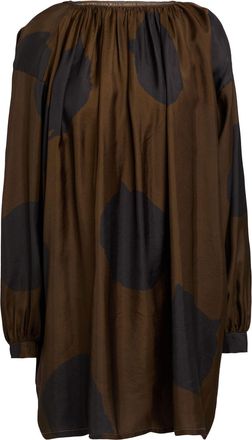 Uma Wang TOPS - Tops auf YOOX.COM