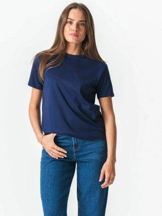 Perform Collection T-shirt Loose