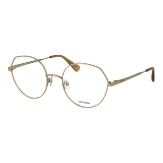 Max & Co. Max & Co Optische Fassungen MO5017 032 53