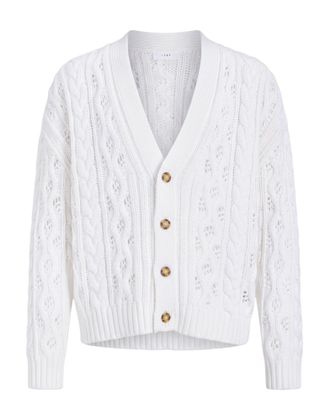 1989 STUDIO STRICKWAREN - Strickjacken auf YOOX.COM