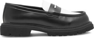 Jenny Fairy Mokassins Jenny Fairy SICILLIA WYL3628-4 Schwarz