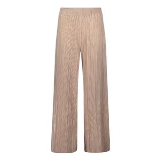 Betty Barclay Damen, Hosen, Beige, 2XLGr&ouml;&szlig;e