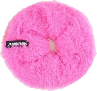 Jacquemus ACCESSOIRES - Haaraccessoires auf YOOX.COM