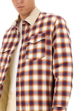 Isabel Marant Jacket - Multicolor