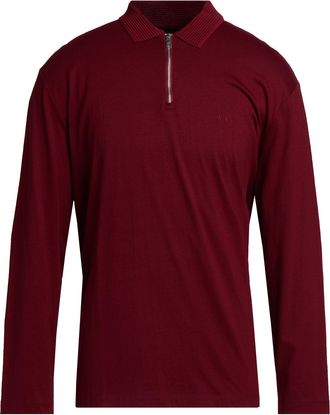 A|X Armani Exchange TOPS - Poloshirts auf YOOX.COM