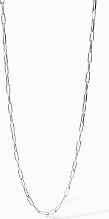 Purelei Flex Charm Kette