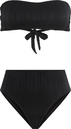 Lascana Bikini