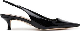Steve Madden Pumps Kari SM11003377 Schwarz