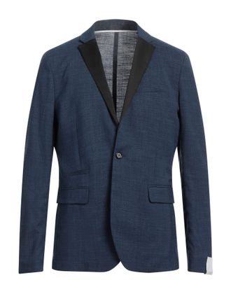 Paolo Pecora ANZ&Uuml;GE und CO-ORDS - Blazers auf YOOX.COM