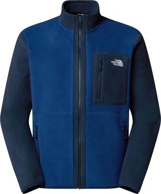 The North Face Veste Polaire Yumiori The North Face