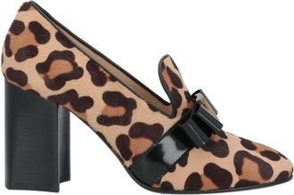 Tod's SCHUHE - Mokassins auf YOOX.COM