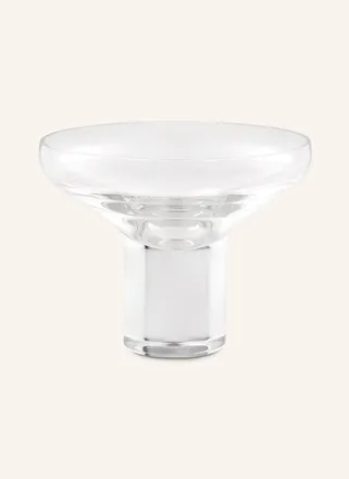 Blomus Blomus Martiniglas Koyoi weiss