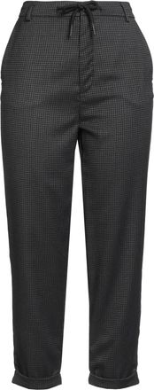 Mason's HOSEN & RÖCKE - Hosen auf YOOX.COM