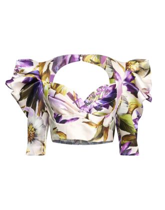 BABYLON TOPS - Tops auf YOOX.COM
