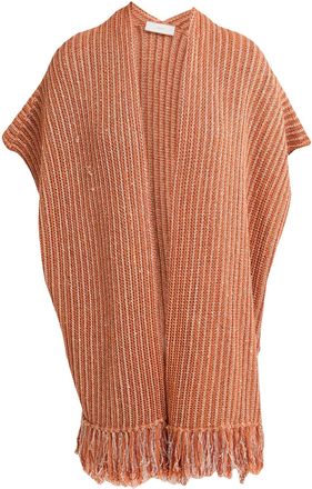 Akep STRICKWAREN - Strickjacken auf YOOX.COM