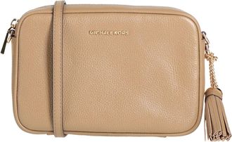 Michael Kors CROSSBODIES
