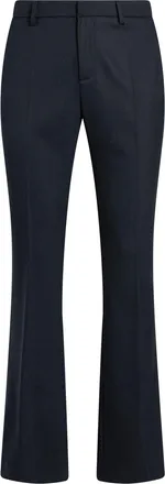 Dondup HOSEN & R&Ouml;CKE - Hosen auf YOOX.COM