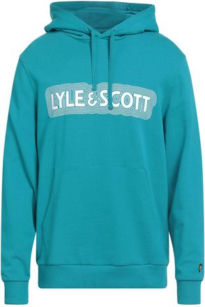 Lyle & Scott VINTAGE