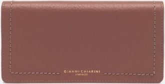 Gianni Chiarini WALLETS BUBBLE