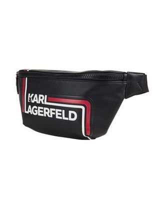 Karl Lagerfeld SACS - Sacs banane sur YOOX.COM