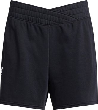 Under Armour HOSEN & R&Ouml;CKE - Shorts & Bermudashorts auf YOOX.COM