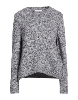 Gran Sasso STRICKWAREN - Pullover auf YOOX.COM