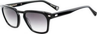 Belstaff Lunettes de soleil COOPER-S193 pour homme