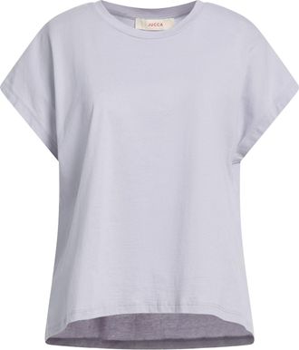 Jucca TOPS - T-shirts auf YOOX.COM