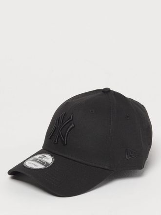 New Era Chapeau NEW ERA Homme couleur Noir