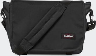 Eastpak Sac bandouli&egrave;re - Taille TU