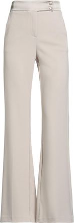 Imperial HOSEN & R&Ouml;CKE - Hosen auf YOOX.COM