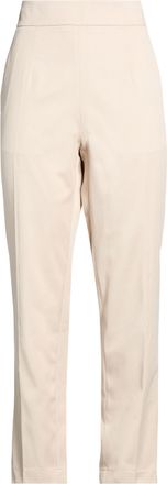 Forte_Forte HOSEN & R&Ouml;CKE - Hosen auf YOOX.COM