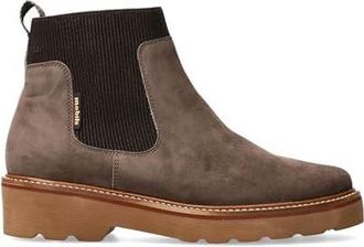 Mephisto Mobils Oana - bottines pour femme - taille 36 (EU) 3.5 (UK)