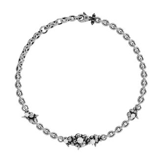 John Richmond Damen, Accessories, Grau, ONE SIZEGr&ouml;&szlig;e