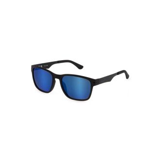 Police Spll09E Sonnenbrille - - Accessories - Herren - Schwarzk - 56 MM