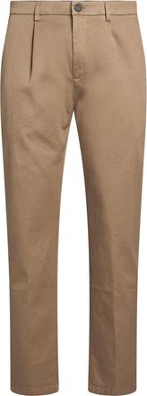Department Five HOSEN & R&Ouml;CKE - Hosen auf YOOX.COM