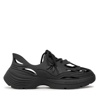 Patrizia Pepe Sneakers Patrizia Pepe 8Z0030/V033-K103 Schwarz