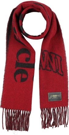 Ganni ACCESSOIRES - Schals auf YOOX.COM