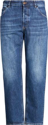 Pantaloni Torino HOSEN & R&Ouml;CKE - Jeanshosen auf YOOX.COM