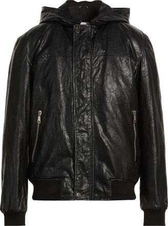 Berna JACKEN & M&Auml;NTEL - Jacken und Anoraks auf YOOX.COM