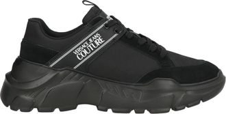 Versace SCHUHE - Sneakers auf YOOX.COM
