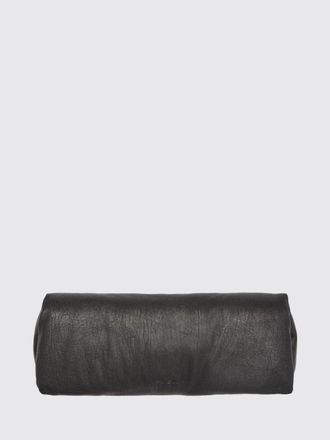 Rick Owens Clutch Damen Farbe Schwarz