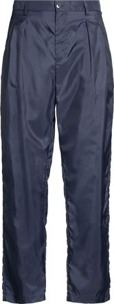 Valentino Garavani HOSEN & R&Ouml;CKE - Hosen auf YOOX.COM